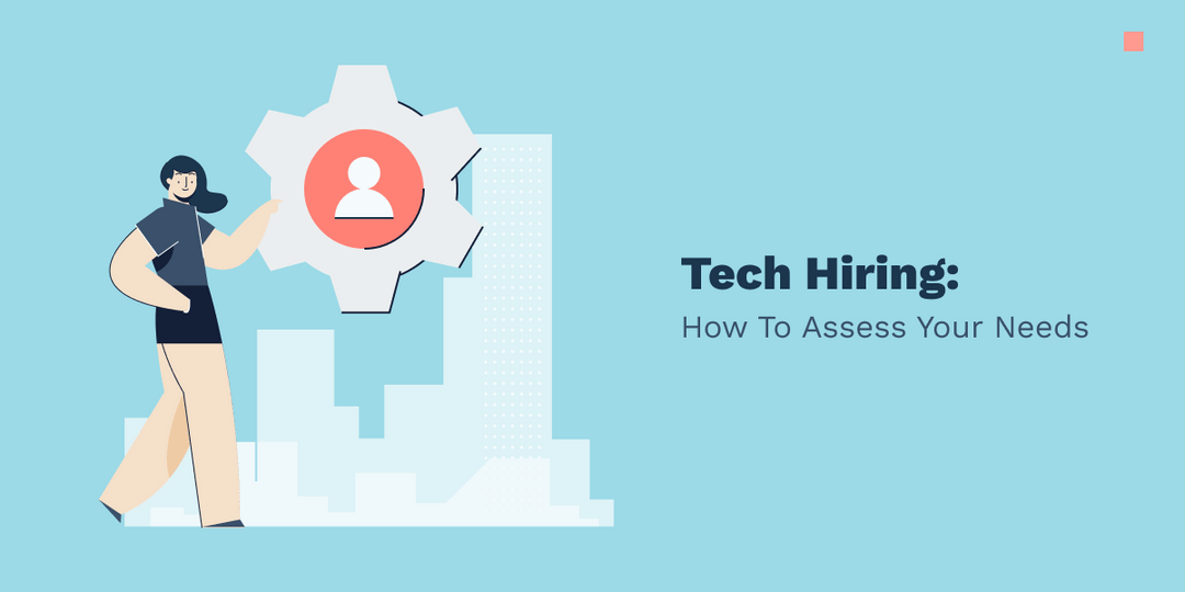 Hire Pre-Vetted Remote Developers in Latin America | Revelo